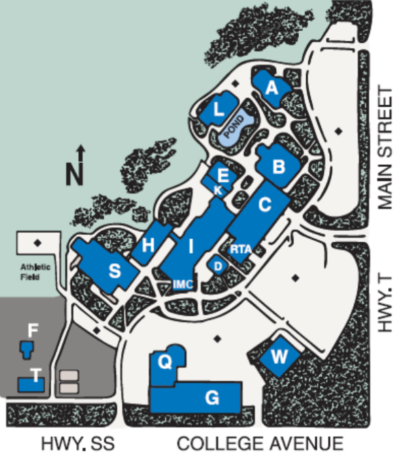 Contract Ratification and Discussion 2023 - IAM Local 1916
